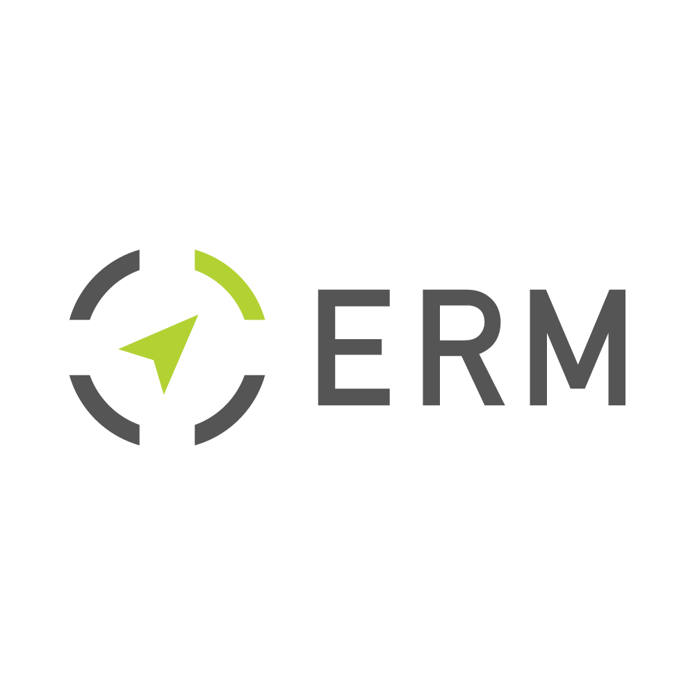 ERM • Widetech Group