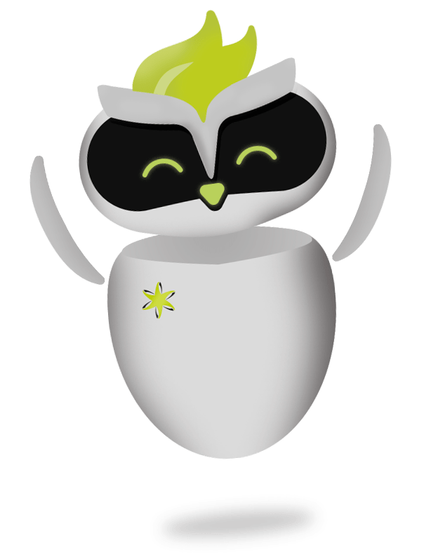 ChatBots • Widetech Widetech