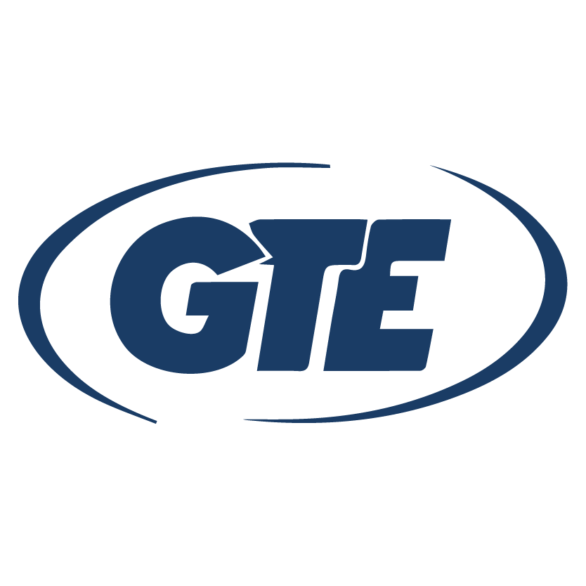 GTE • Widetech Group