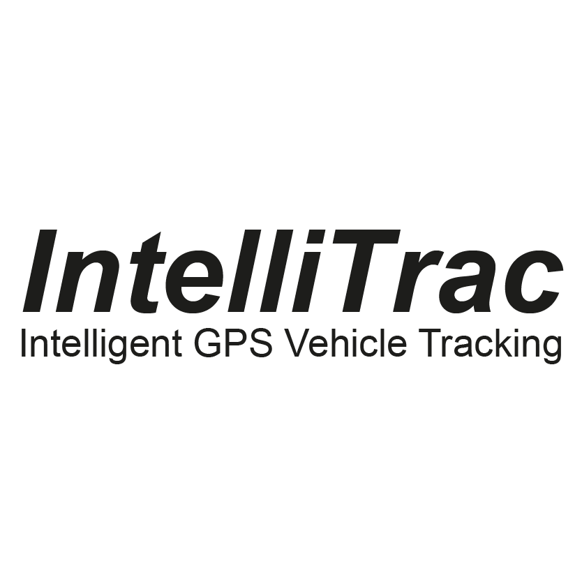 Intellitrack • Widetech Group