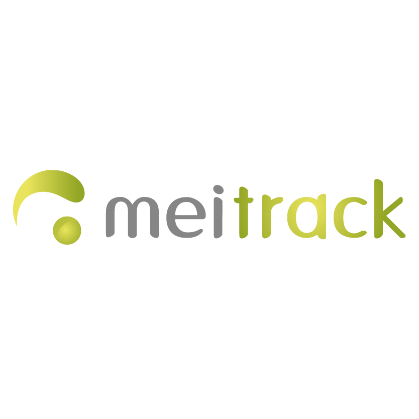 Meitrack • Widetech Group