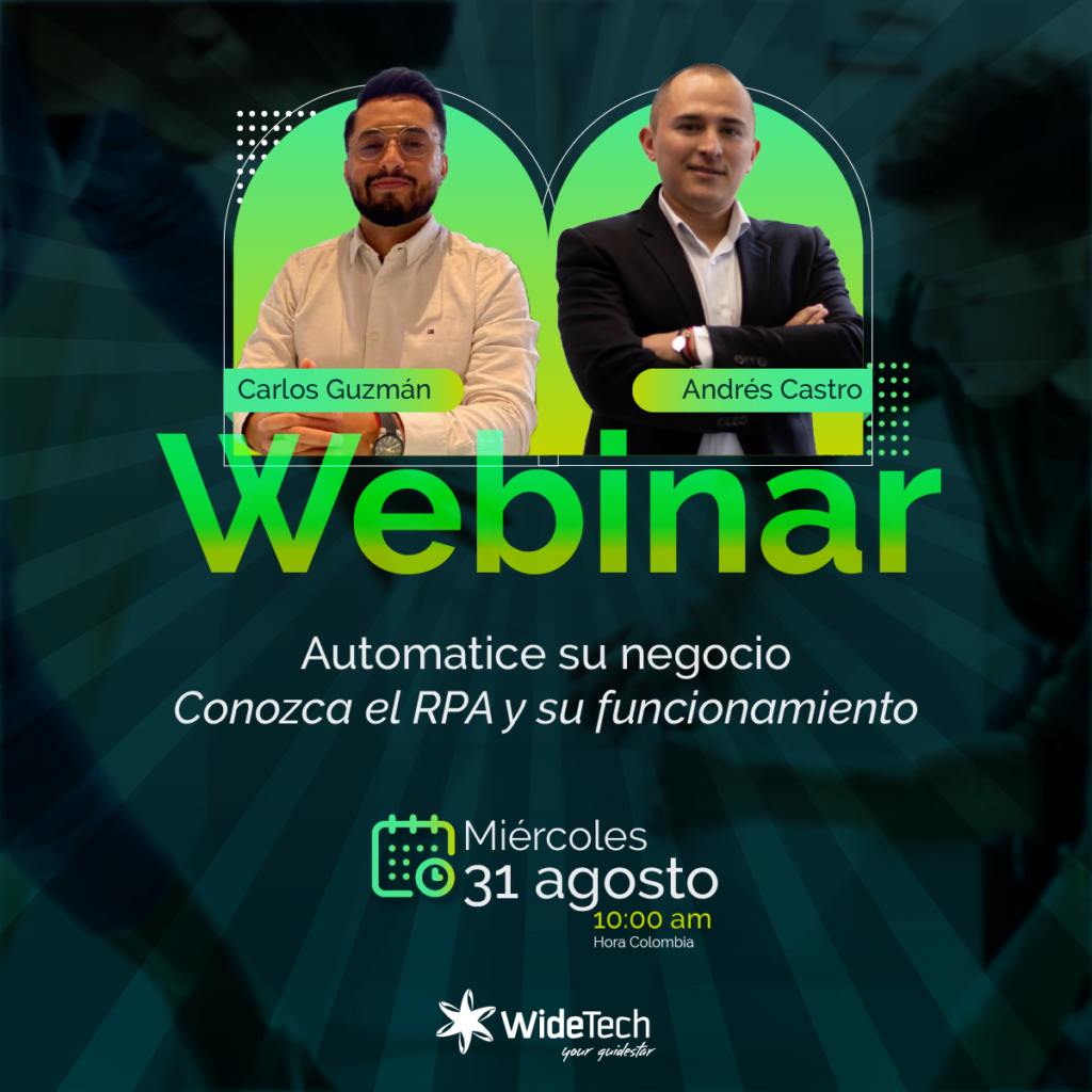 Gps satelital | WideTech | Software para transporte de carga