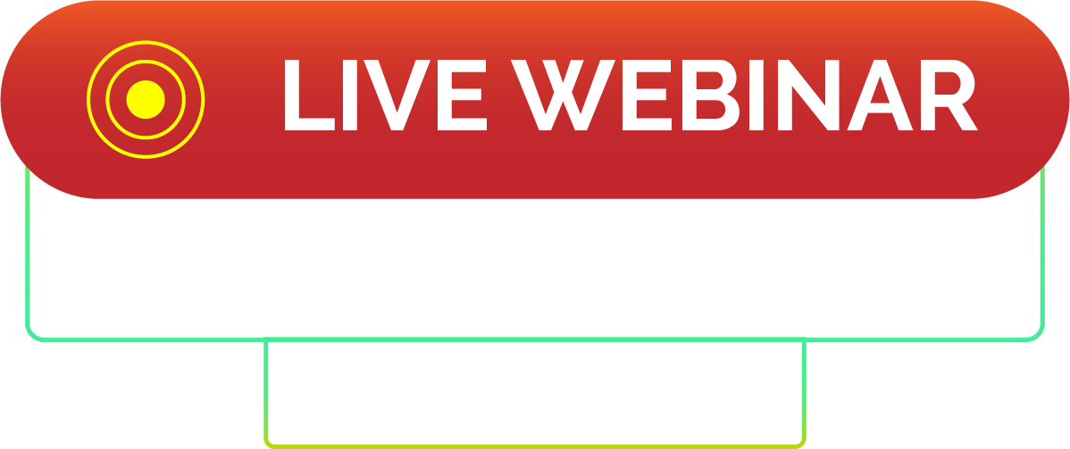 Home • WideTech Group