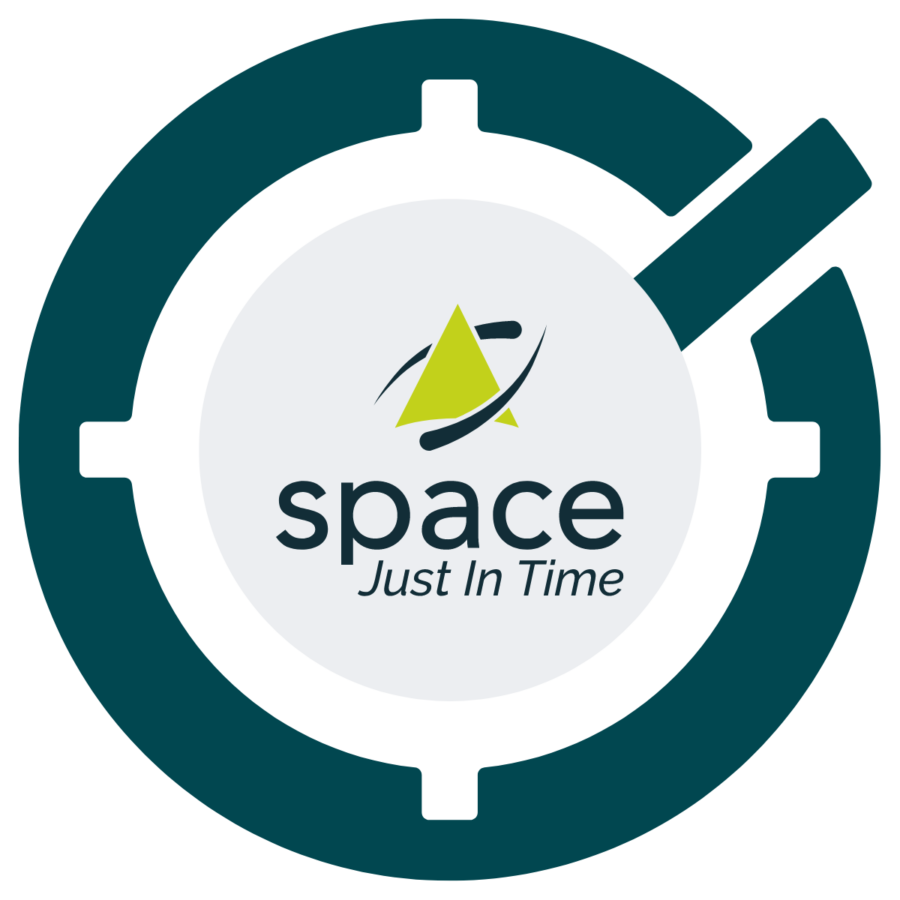 LandingPage - WideTech