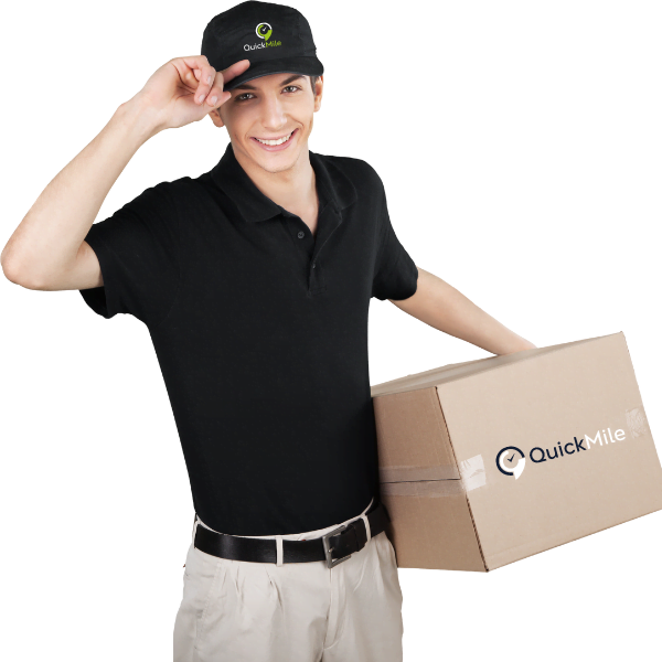 Home • WideTech Group