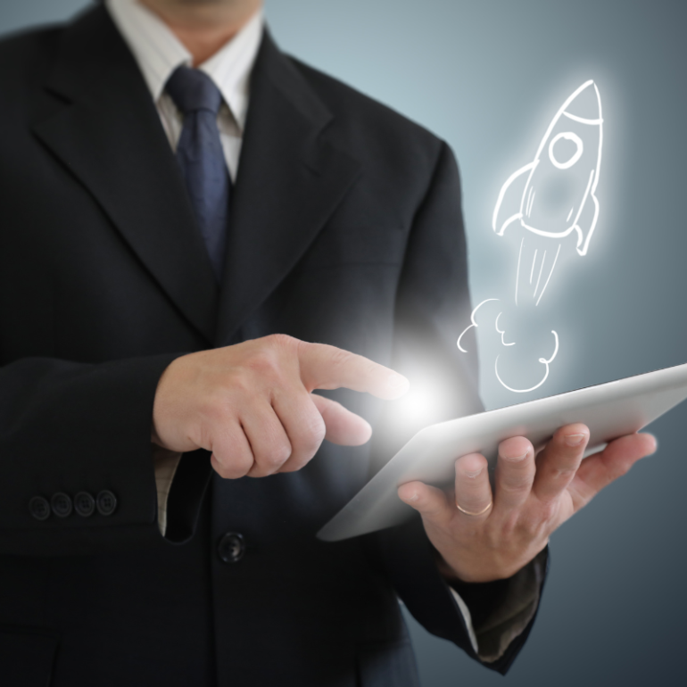 Rastreo de envíos: una solución con Widetech • Widetech Group